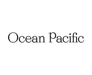 Ocean Pacific – Seamtech Your Textile Partner