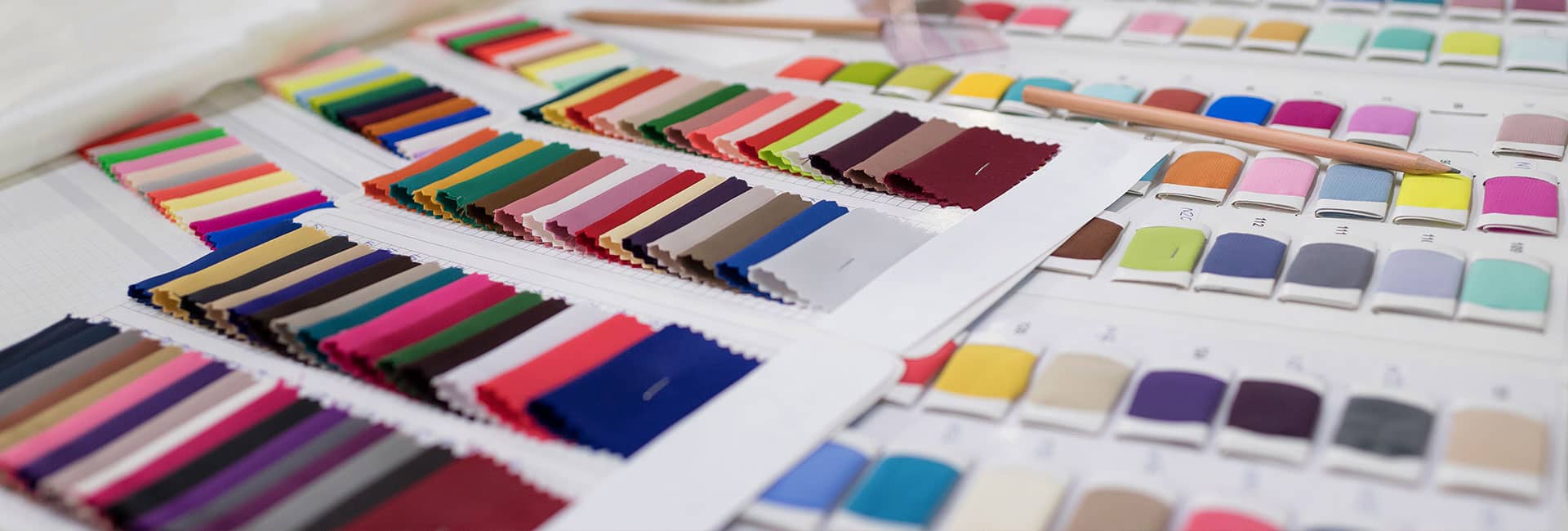 Seamtech Your Textile Partner – Rooftech